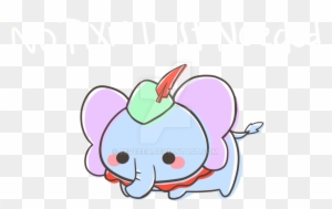 Ear Desktop Wallpaper Clip Art - Cartoon - Free Transparent PNG Clipart ...