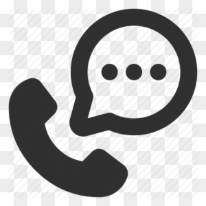 Android Messages - Android Messages Icon Png - Free Transparent PNG ...