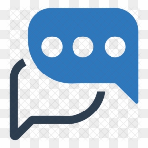 Sms Icon - 3d Text Message Icon Png - Free Transparent PNG Clipart ...