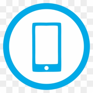 Dj Paleface Do You Mind - Free Transparent PNG Clipart Images Download