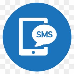 Number 2 In Circle - Free Transparent PNG Clipart Images Download