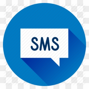 Notification Icon, Transparent PNG Clipart Images Free Download ...