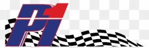 P1 Race Board - Graphic Design - Free Transparent PNG Clipart Images ...