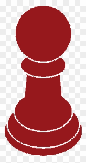 Sidekick Clipart, Transparent PNG Clipart Images Free Download - ClipartMax