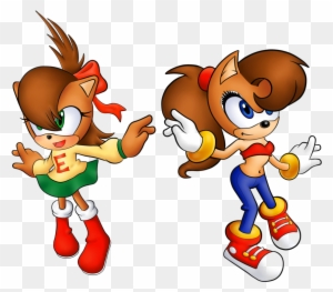 Amy Classic - Free Transparent PNG Clipart Images Download