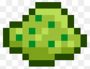 Pixel Berry Bush Icons Png - Serpiente Pixel - Free Transparent PNG ...