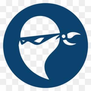 The Thief - Thief Logo - Free Transparent PNG Clipart Images Download