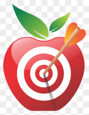 Cron O Meter - Free Transparent PNG Clipart Images Download