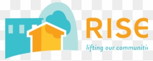25 Jan 2016 - Rise Community Development - Free Transparent PNG Clipart ...