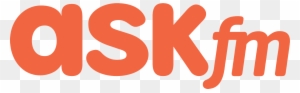 28, 15 January 2016 - Ask Fm Logo Png - Free Transparent PNG Clipart ...
