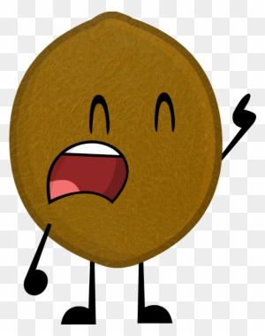 Last One Standing Ultra - Poster - Free Transparent PNG Clipart Images ...