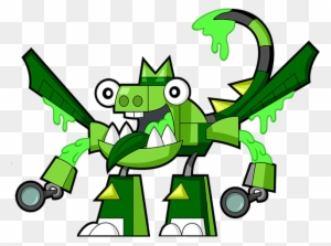 Cartoon Ms Infernites Max - Cartoon - Full Size PNG Clipart Images Download