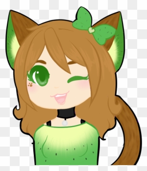 Petals Closed By Blue Kiwi Cat - Drawing - Free Transparent PNG Clipart ...