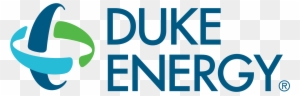 Duke Logo - Duke Logo Vector - Free Transparent PNG Clipart Images Download
