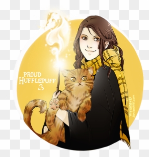 Hufflepuff Clipart, Transparent PNG Clipart Images Free Download ...