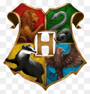 Harry Potter - Harry Potter Photo Frames Prop - Free Transparent PNG ...