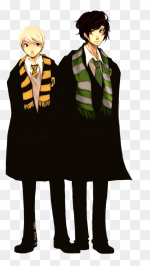 Sweet And Shrewd By Le Prince Lutin - The Imp Prince - Free Transparent ...