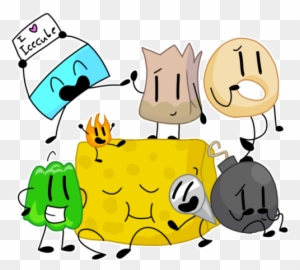 Team Icecube - Ice Cube - Free Transparent PNG Clipart Images Download