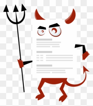 Looking Good Clipart, Transparent PNG Clipart Images Free Download ...