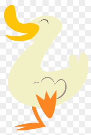 Happy - Solid - Free Transparent PNG Clipart Images Download