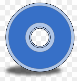 Disc Icon Png - Full Size PNG Clipart Images Download