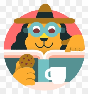 Wetransfer Icon By Hedof - We Transfer Illustrations - Free Transparent ...