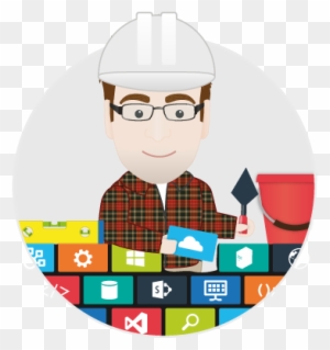 Software Development Toolkit - Sap Application Icon - Free Transparent ...