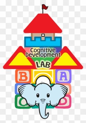 Cognitive Development Lab - Free Transparent PNG Clipart Images Download