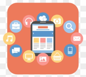 How To Embed Web Pages Into Your Android Application - Web And Mobile ...