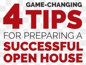 Take That Step - Steps To Success Png - Free Transparent PNG Clipart ...