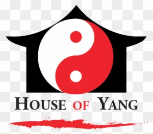 United States House Of Representatives - Free Transparent PNG Clipart ...