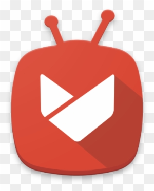 Aptoide Tv Icon - Aptoide Tv - Free Transparent PNG Clipart Images Download