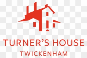 The Artist & His House - House Logo - Free Transparent PNG Clipart ...