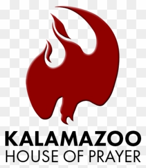 The Campus House Of Prayer, A - House Of Prayer Logo - Free Transparent ...