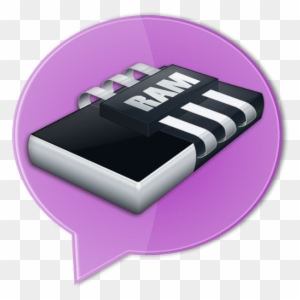 Random-access Memory - Free Transparent PNG Clipart Images Download