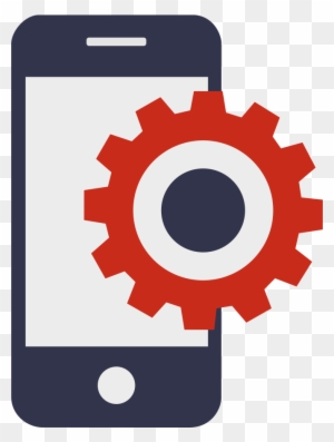 App Development Icon - Mobile App Development Icon Png - Free ...
