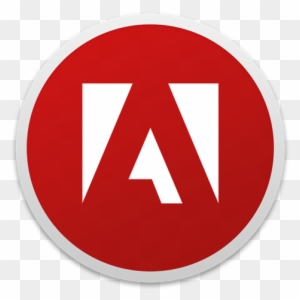 More Icon Sizes - Adobe Folder Icon Png - Free Transparent PNG Clipart ...