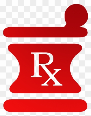 Rx - Rx Symbol - Free Transparent PNG Clipart Images Download