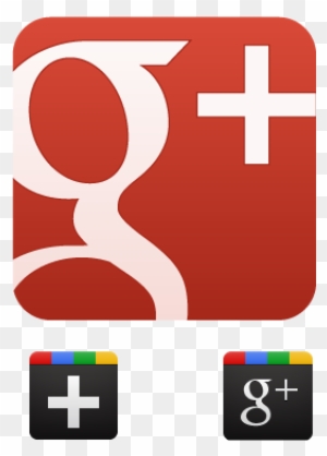 Google Plus Logo Icon Vector - Google Plus Logo Png - Full Size PNG ...