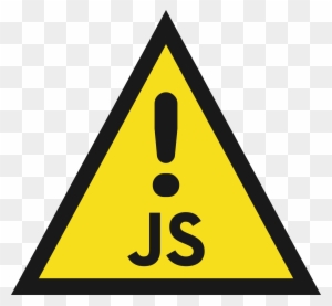 Picture - Non Ionizing Radiation Symbol - Free Transparent PNG Clipart ...