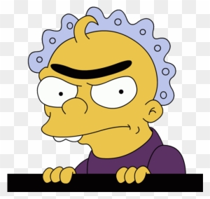 Maggie Simpson Marge Simpson Bart Simpson Lisa Simpson - Treehouse Of ...