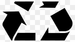 Reduce, Reuse, Repurpose - Earth Day Recycling Posters - Free ...