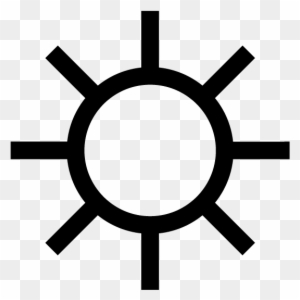 Circle Window Valuable 4 Geometric Shape Window - Round Window Png ...