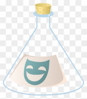 Big Image - Laughing Gas Clipart - Free Transparent PNG Clipart Images ...