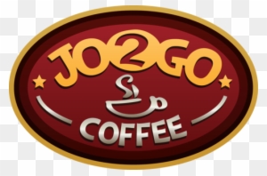 Jo2go Coffee - Michigan State - Free Transparent PNG Clipart Images Download