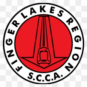 Finger Lakes Scca Che Guevara St Pauli Free Transparent Png