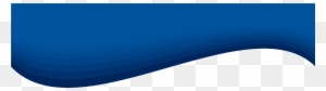 Wave Clipart Navy Blue - Blue Wave Vector Png - Free Transparent PNG ...