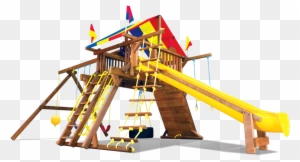 Monster - Backyard Playworld - Free Transparent PNG Clipart Images Download