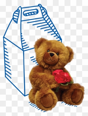 Build A Bear Workshop Clipart