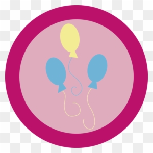 The Element Of Laughter By Moomuu - Super Herois Vetor - Free ...